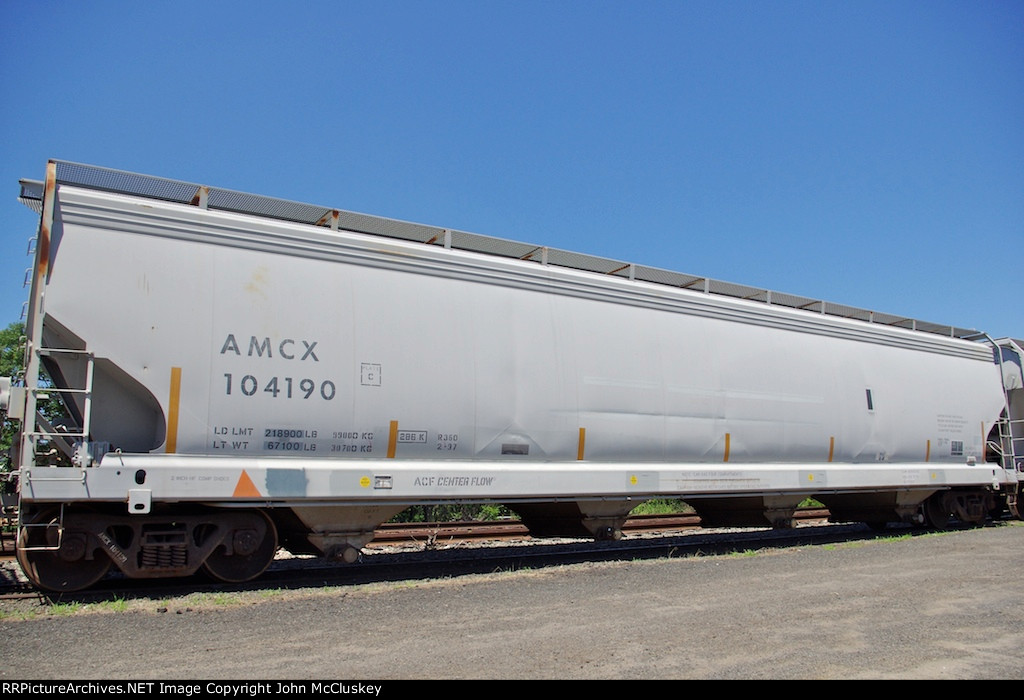 AMCX 104190